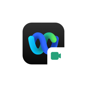 Cisco Webex Meetings